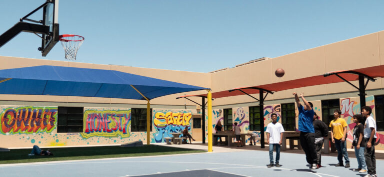 Admissions | SunArch Academy