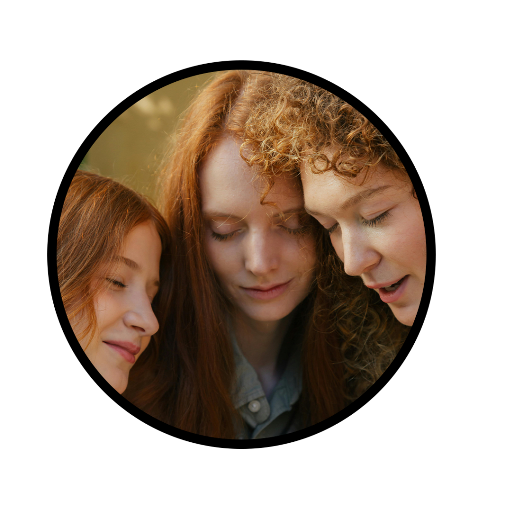 SunArch Academy | Psychiatric Residential Treatment Facility.